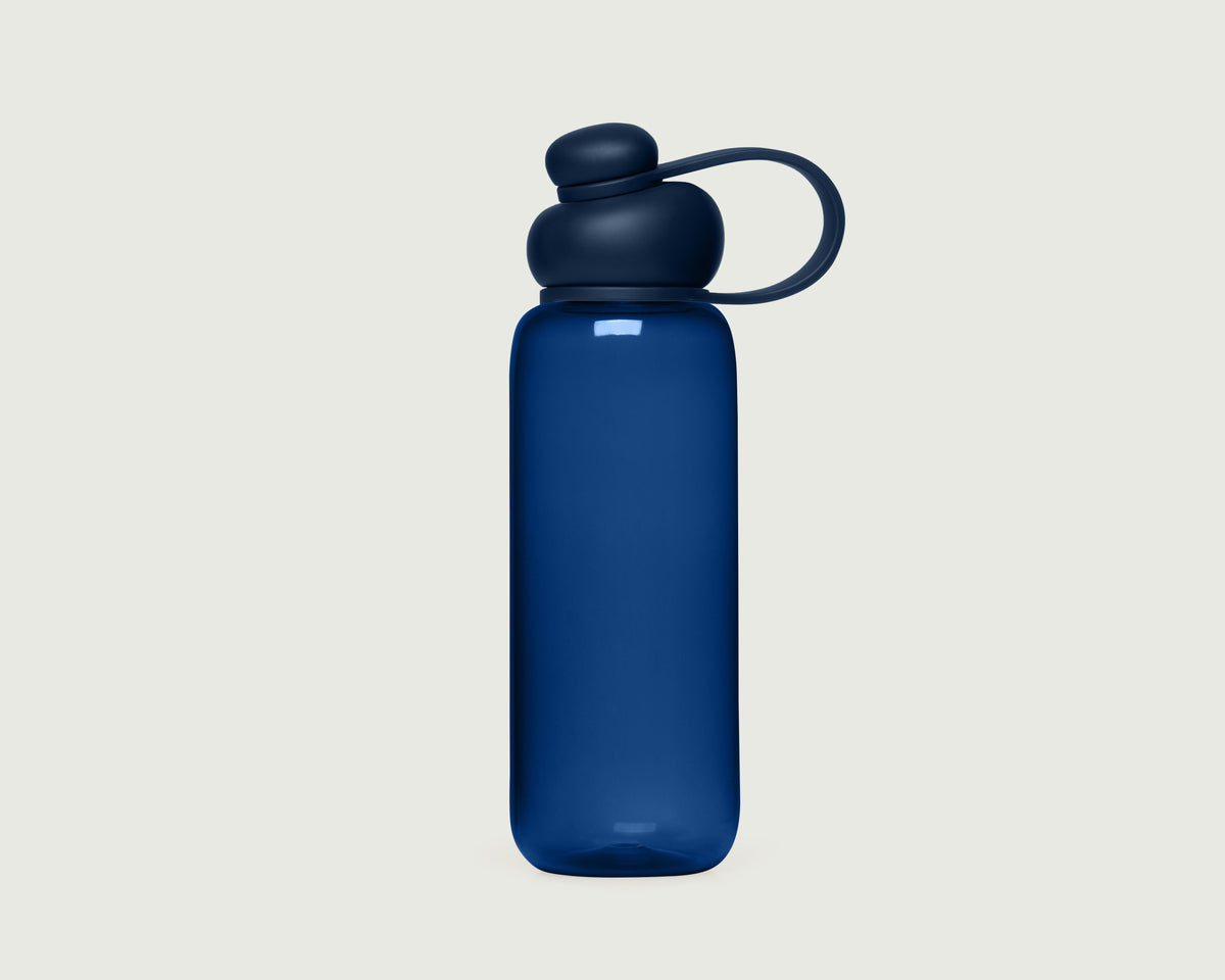 Bubble Flask Sunnies Studios Bubble Flask Sunnies Studios