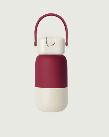 Sunnies Flask by Sunnies Studios