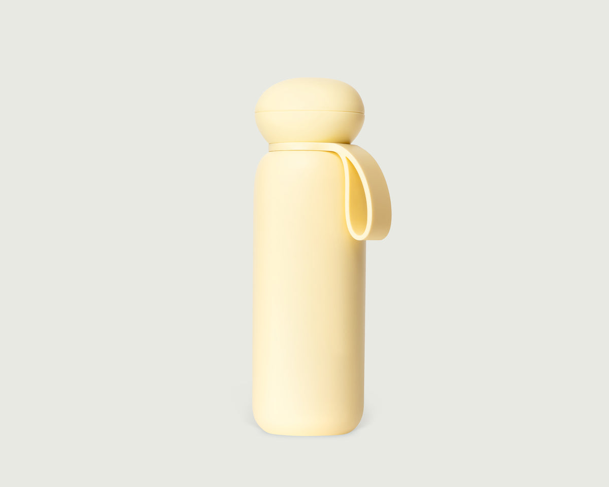 Pebble Flask – Sunnies Studios