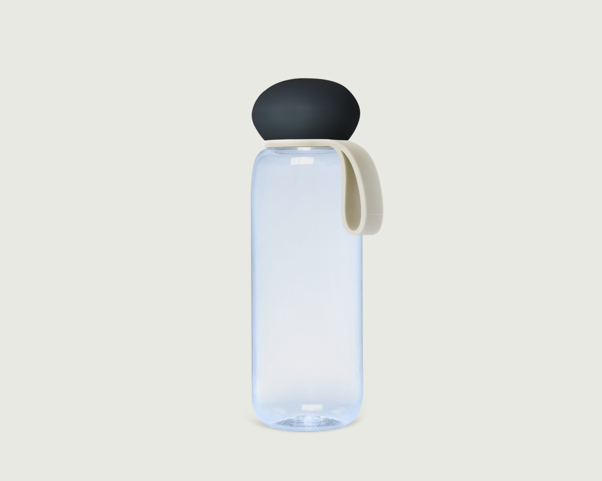 30oz Ready-made Flask Jelly Cup – Sunnies Studios PH