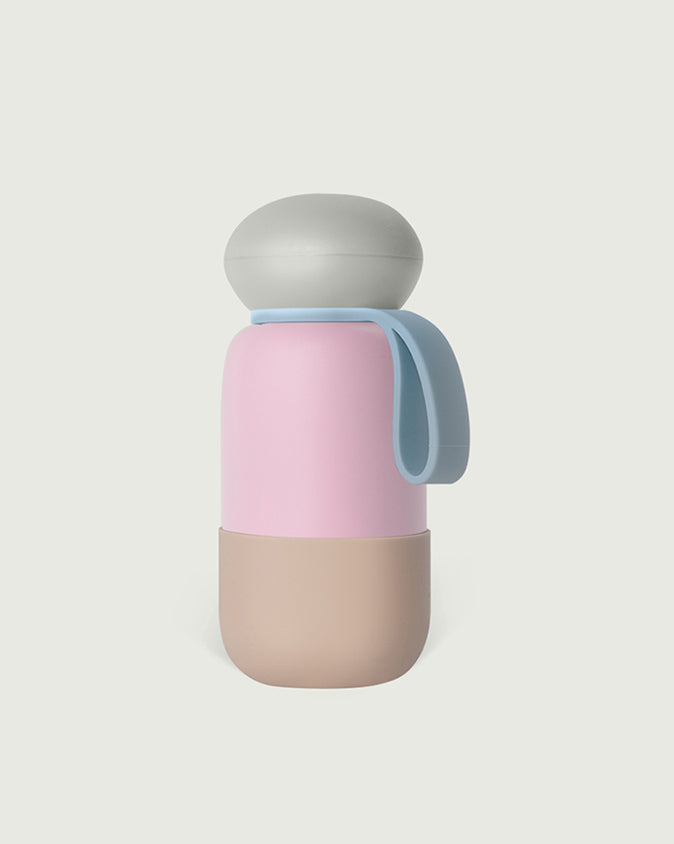 Sunnies Flask by Sunnies Studios