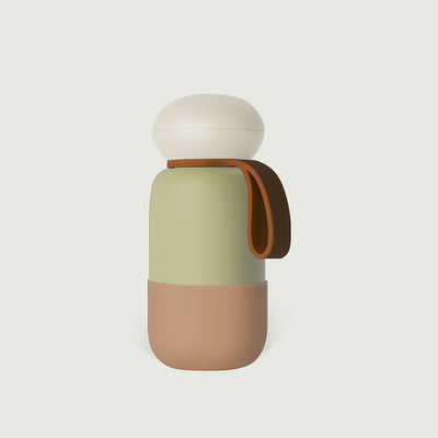 Sunnies Flask by Sunnies Studios