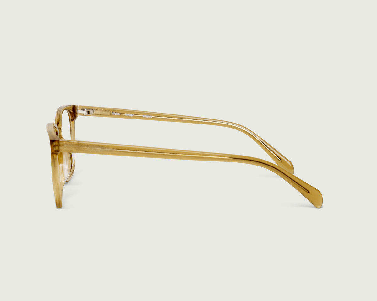 Walker – Sunnies Studios PH