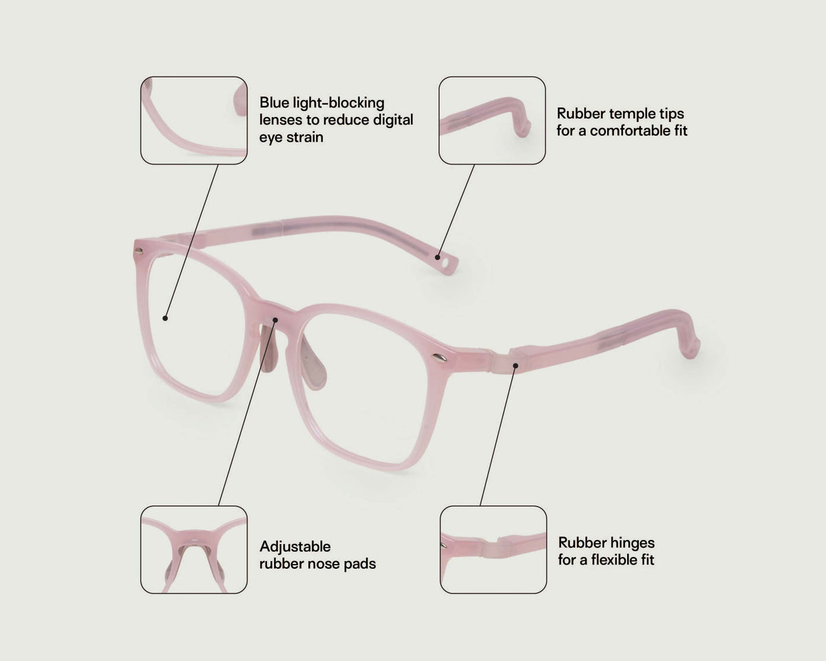 Otto Kids – Sunnies Studios