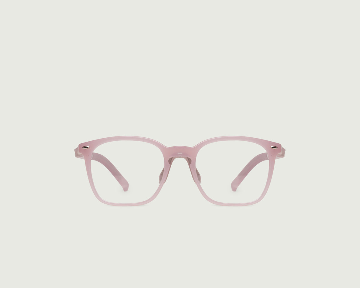 Otto Kids – Sunnies Studios