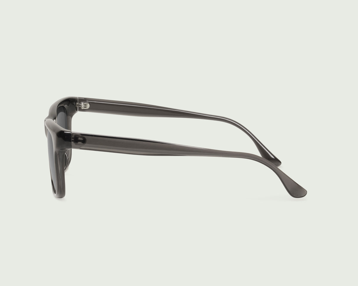 James – Sunnies Studios PH