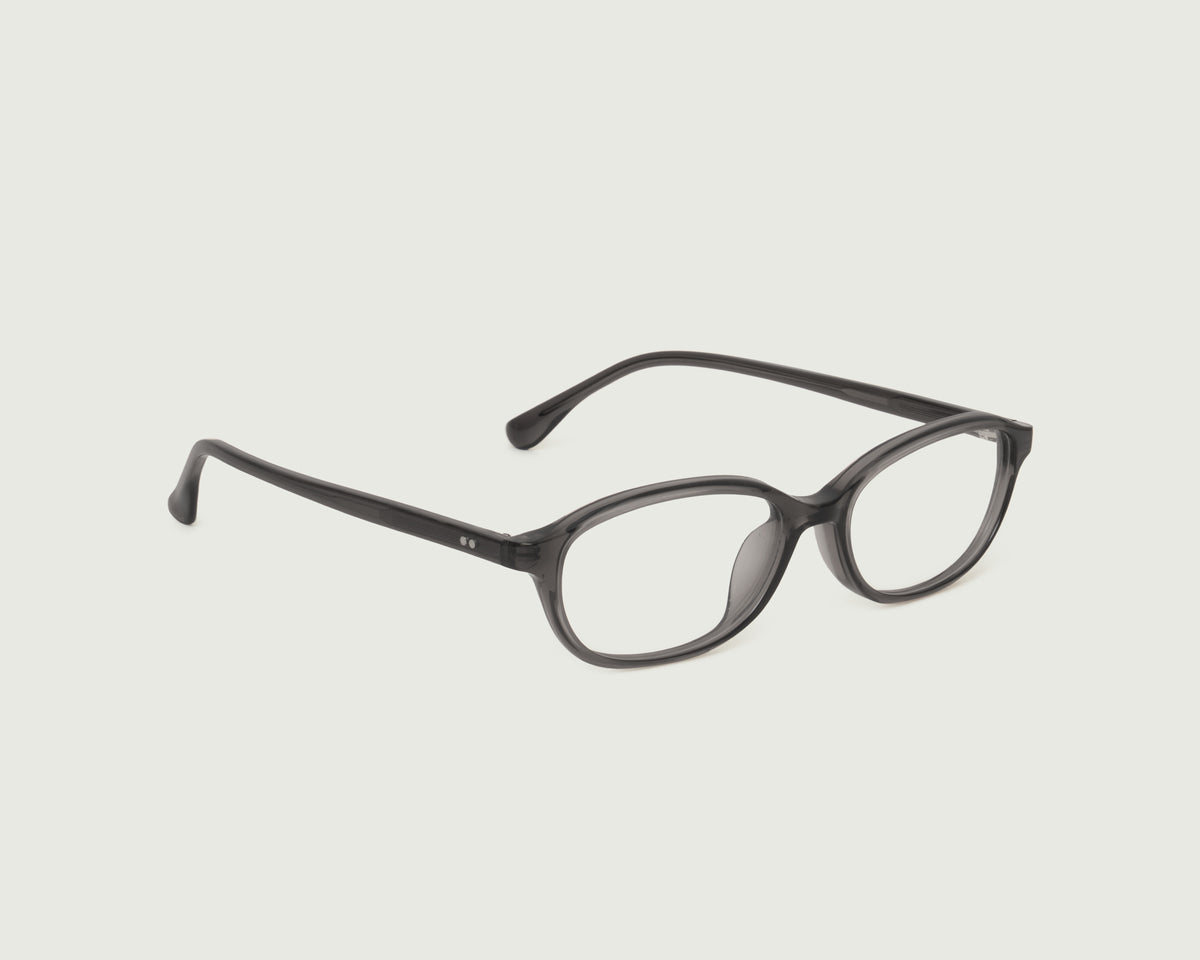 Marcie – Sunnies Studios PH