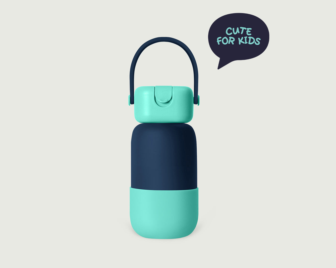 Sunnies Kids – Sunnies Studios