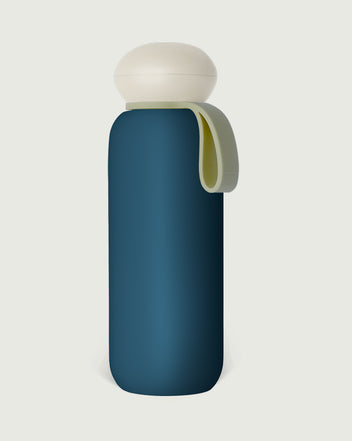 Sunnies Flask by Sunnies Studios