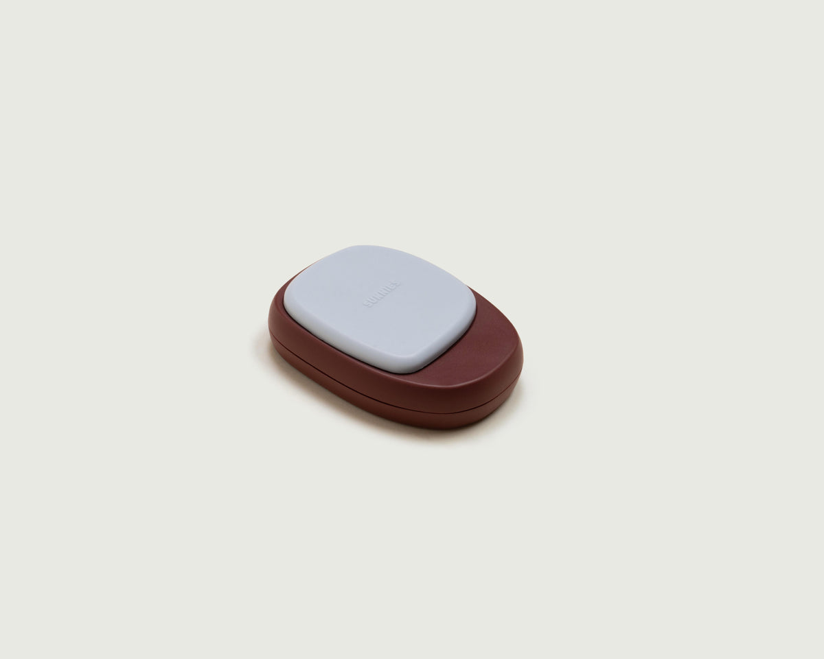 Repair Kit – Sunnies Studios PH