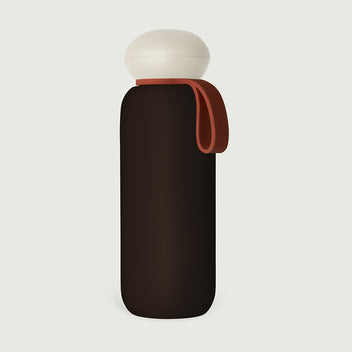 Sunnies Flask by Sunnies Studios
