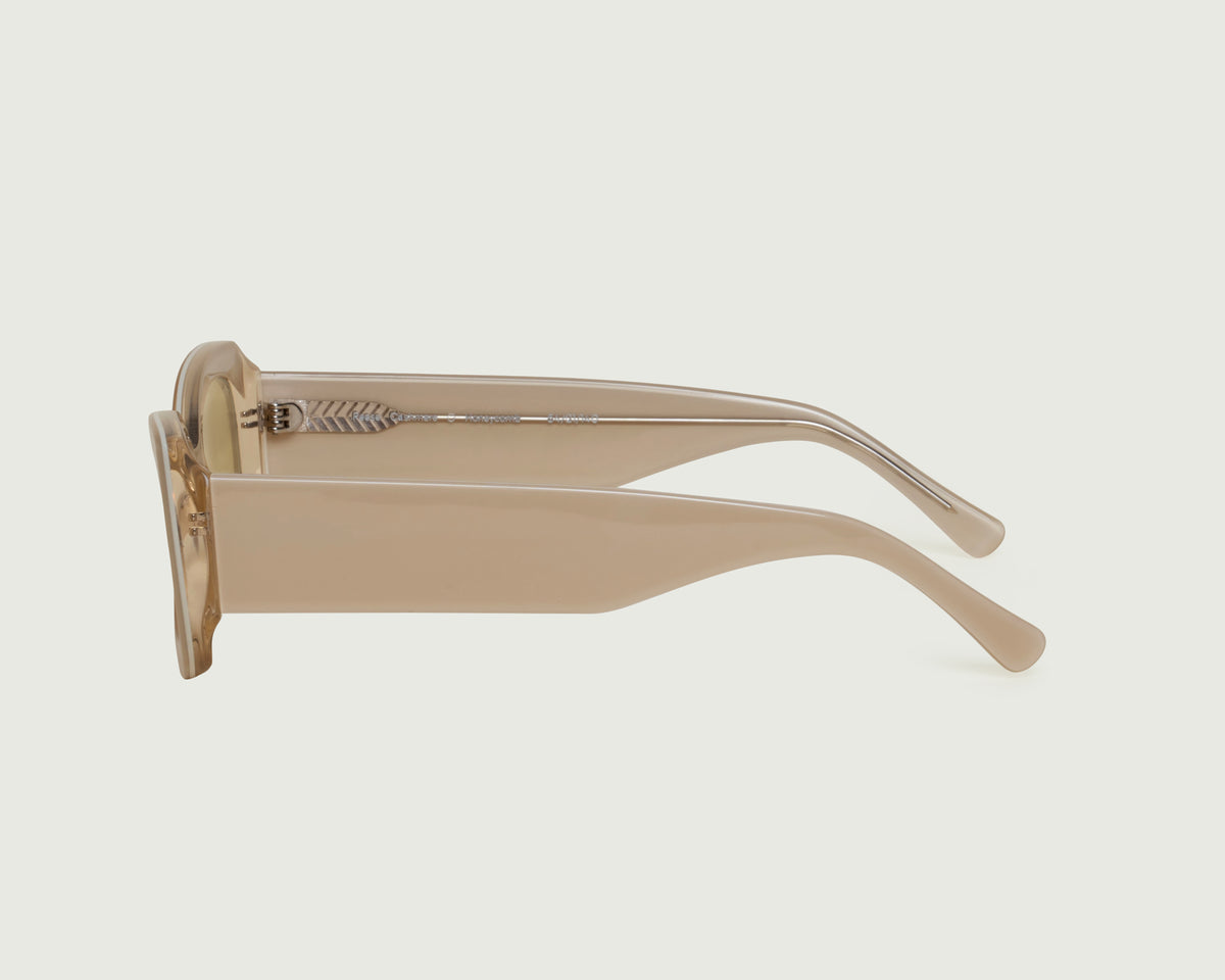 Reese – Sunnies Studios