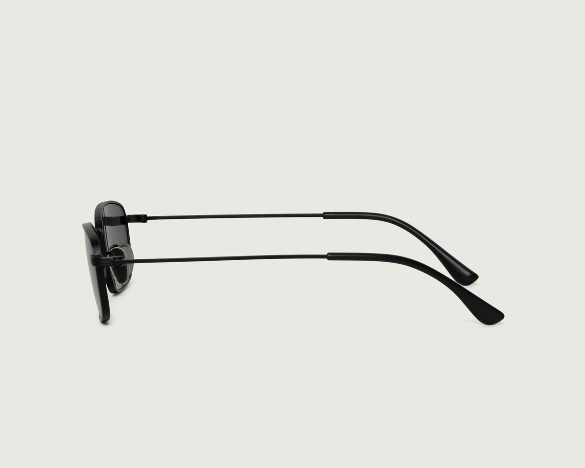 Smith – Sunnies Studios PH