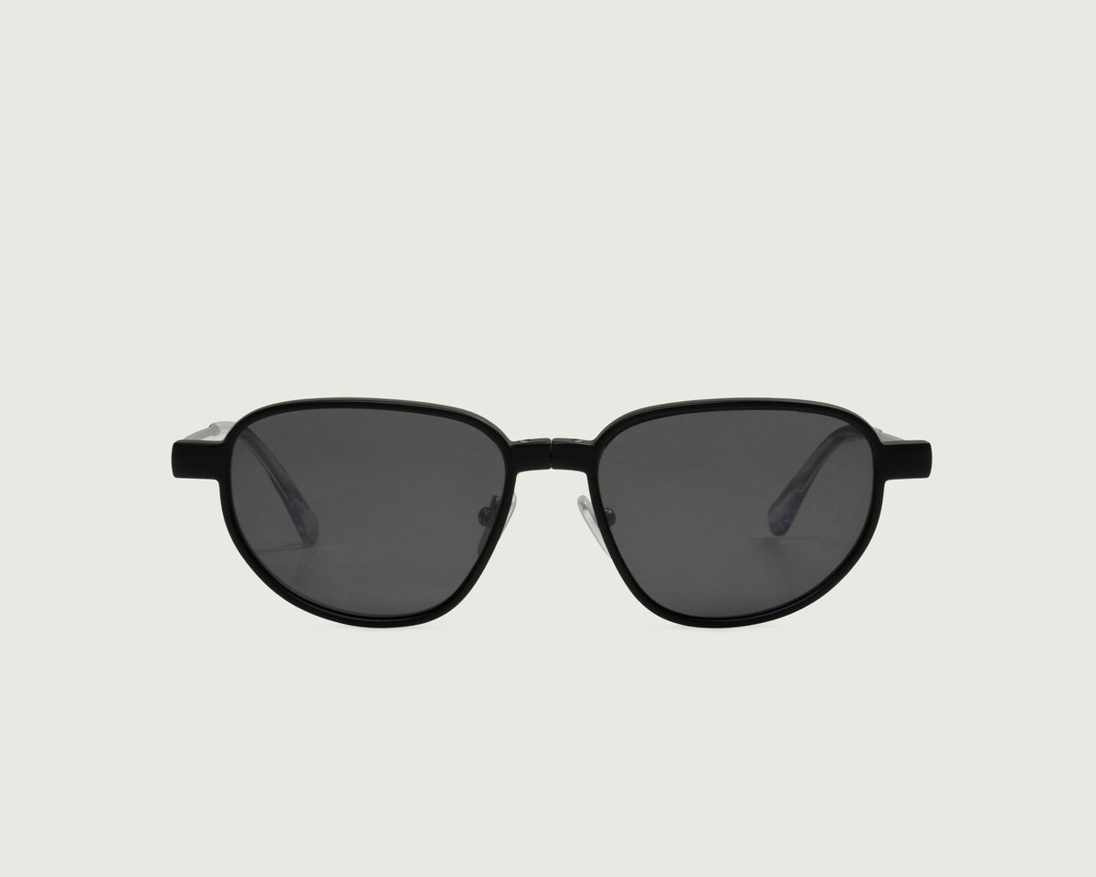Penn – Sunnies Studios PH