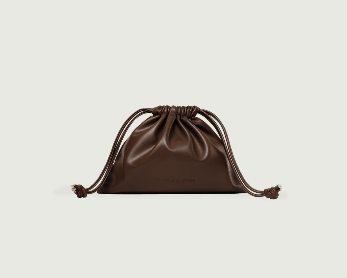 Dumpling Pouch – Sunnies Studios PH