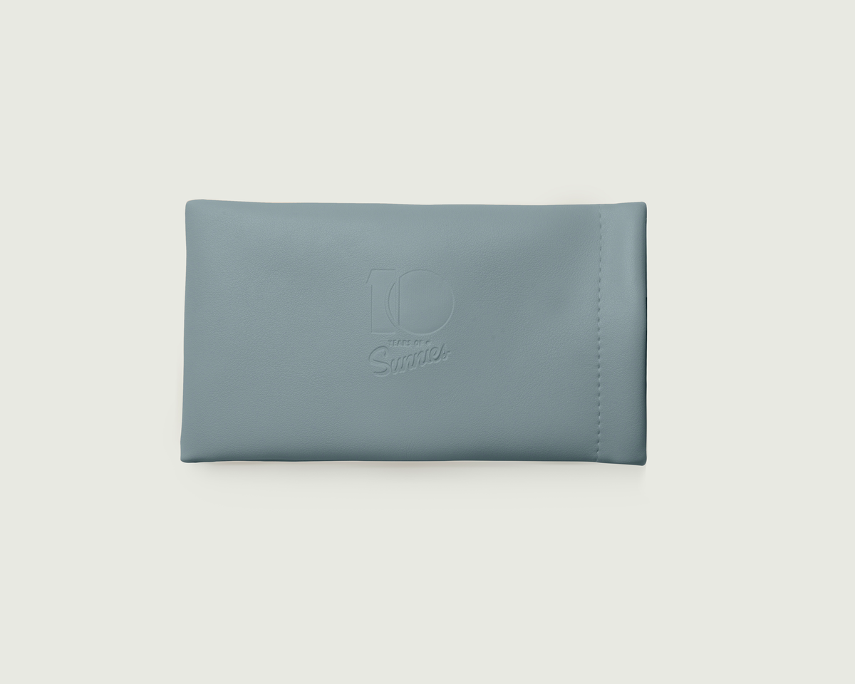 Core Sac – Sunnies Studios