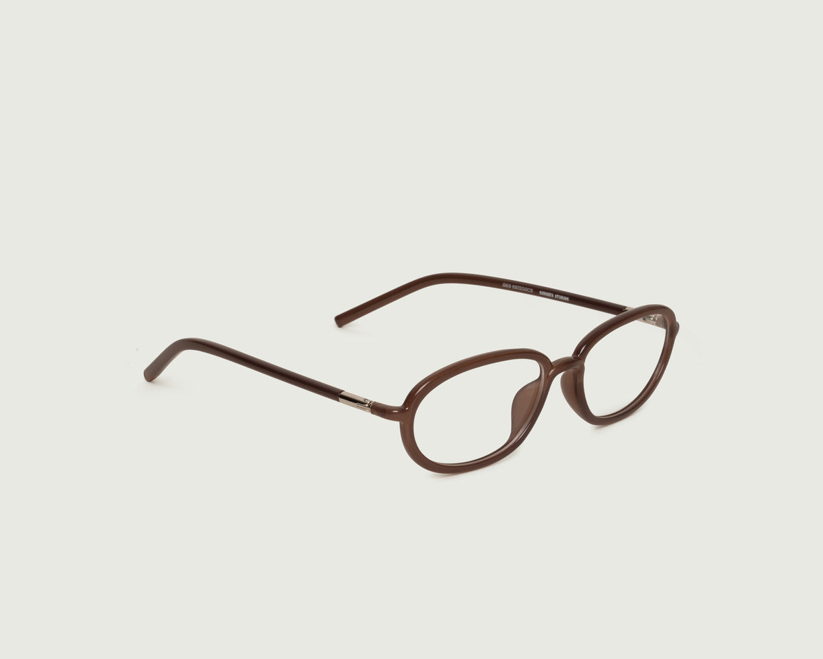 Arden – Sunnies Studios