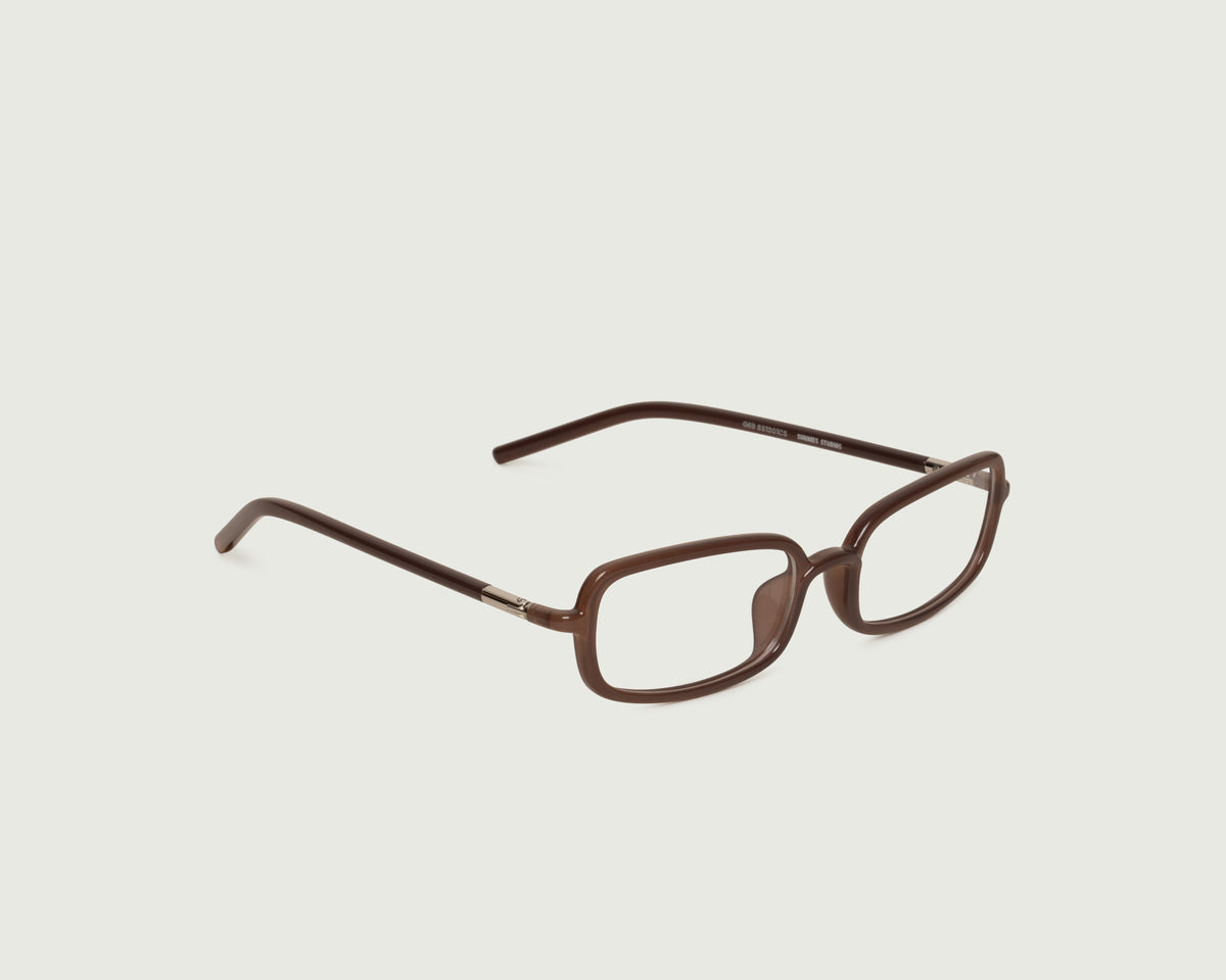 Oliver – Sunnies Studios