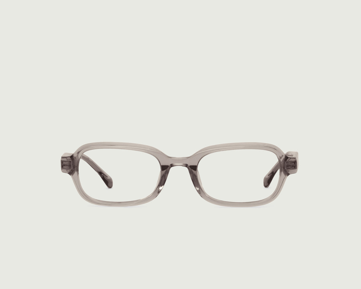 Don – Sunnies Studios PH