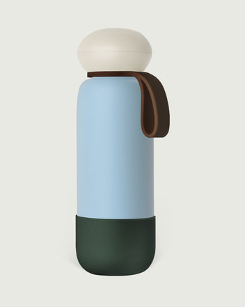 Sunnies Flask by Sunnies Studios