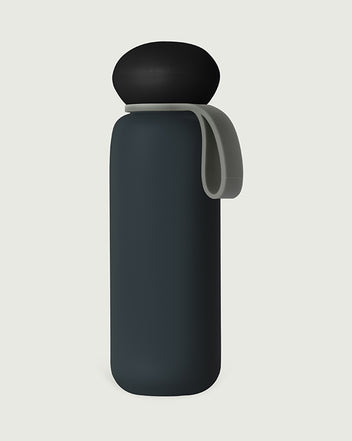 Sunnies Flask by Sunnies Studios