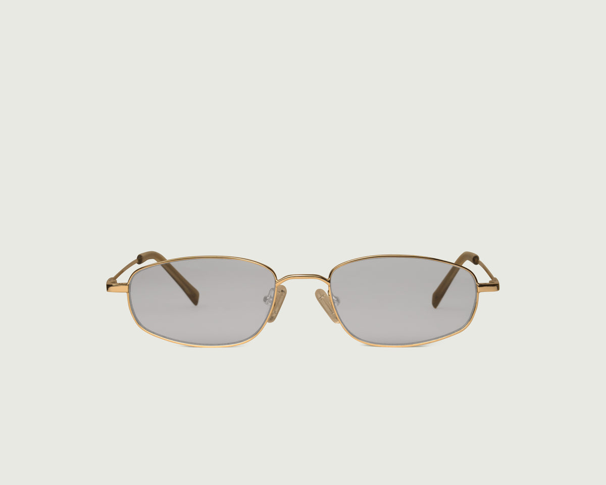 Ryder – Sunnies Studios PH