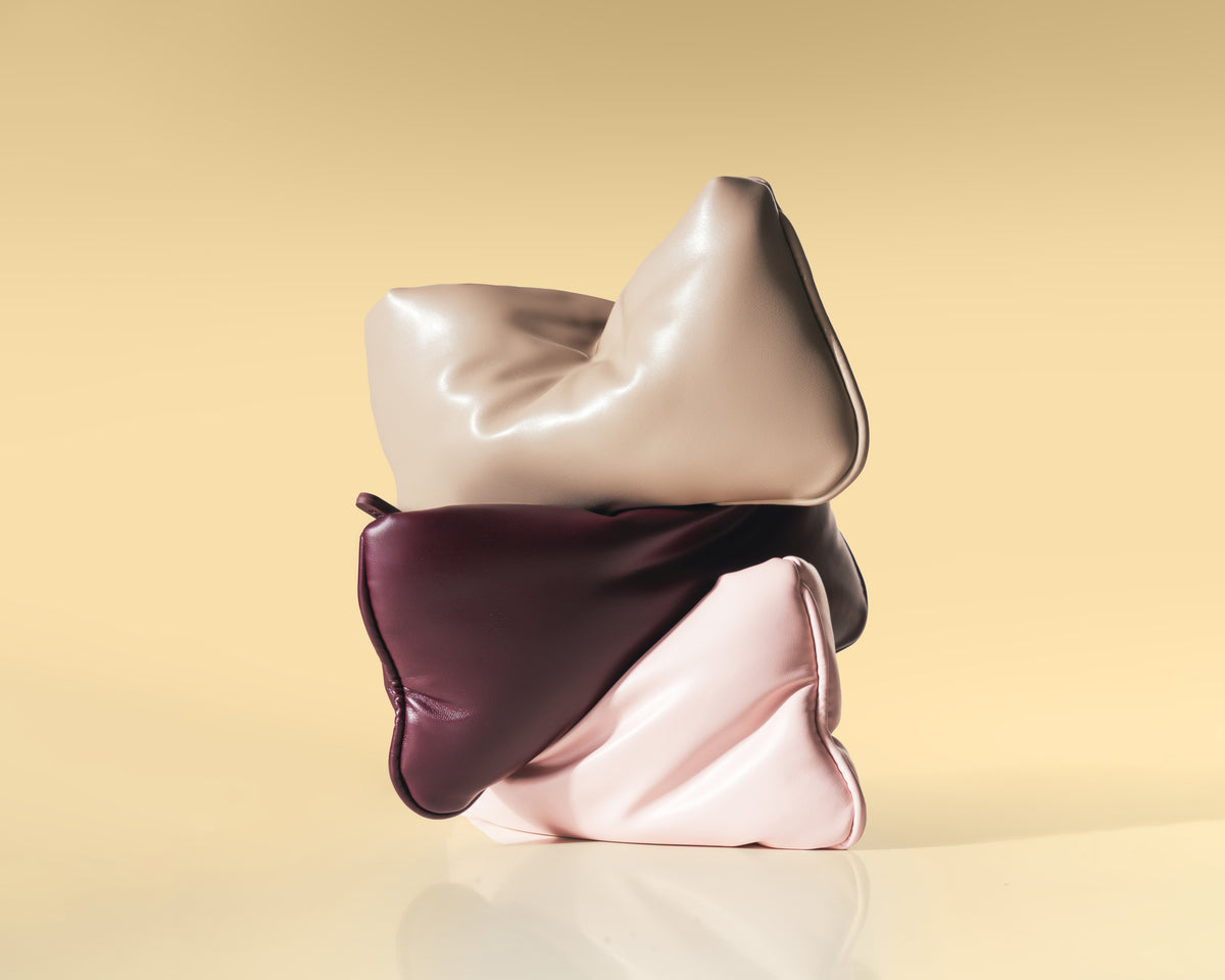 Pillow Clutch – Sunnies Studios PH