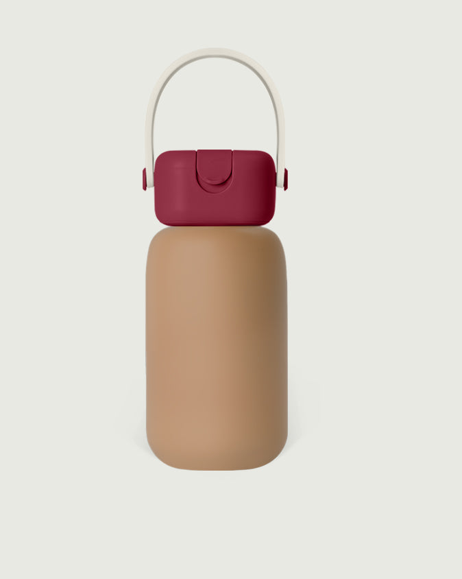 Sunnies Flask by Sunnies Studios