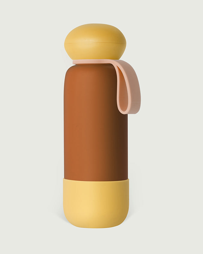 Sunnies Flask by Sunnies Studios