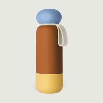 Sunnies Flask by Sunnies Studios