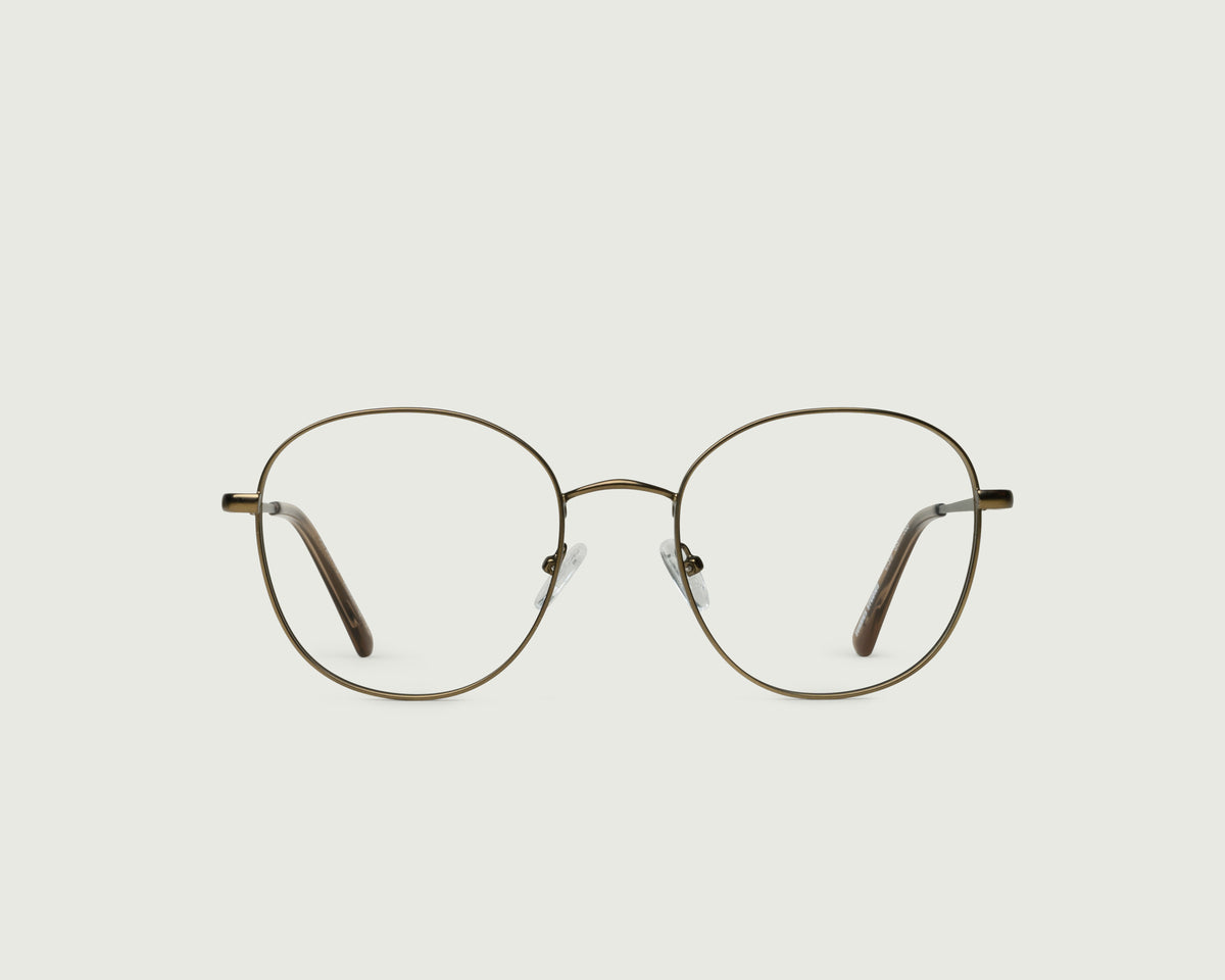 Abbot Wide – Sunnies Studios