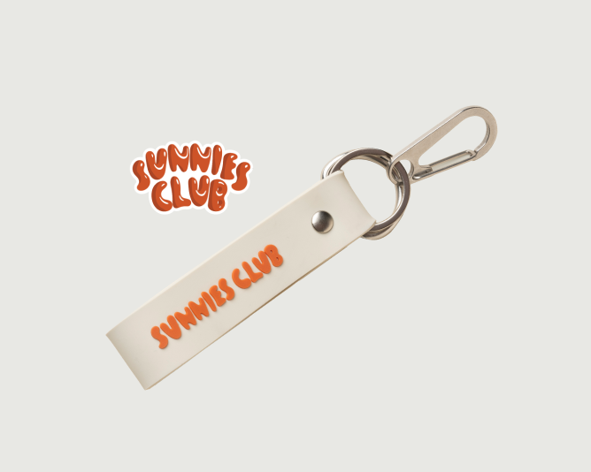 Sunnies World Cebu – Sunnies Studios