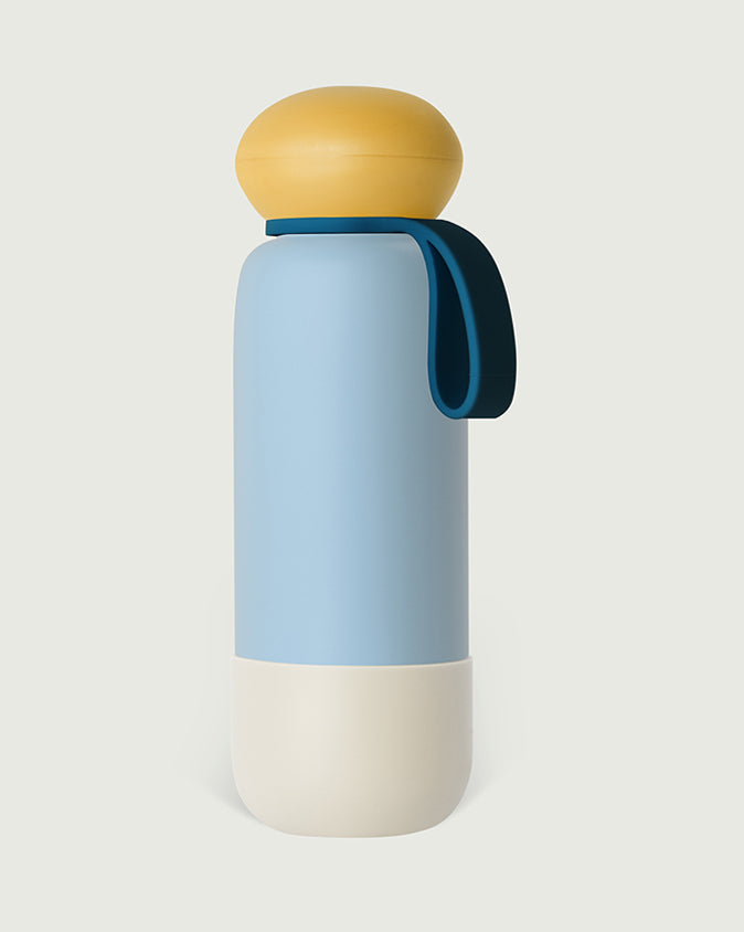 Sunnies Flask by Sunnies Studios