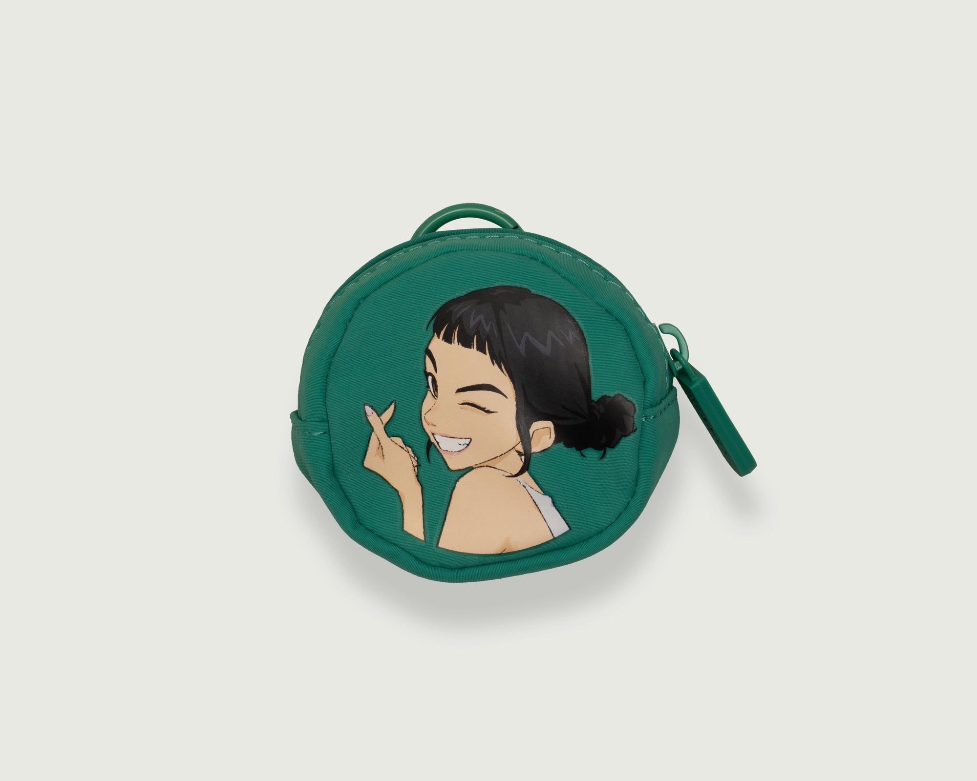 Sunnies Flask by Sunnies Studios