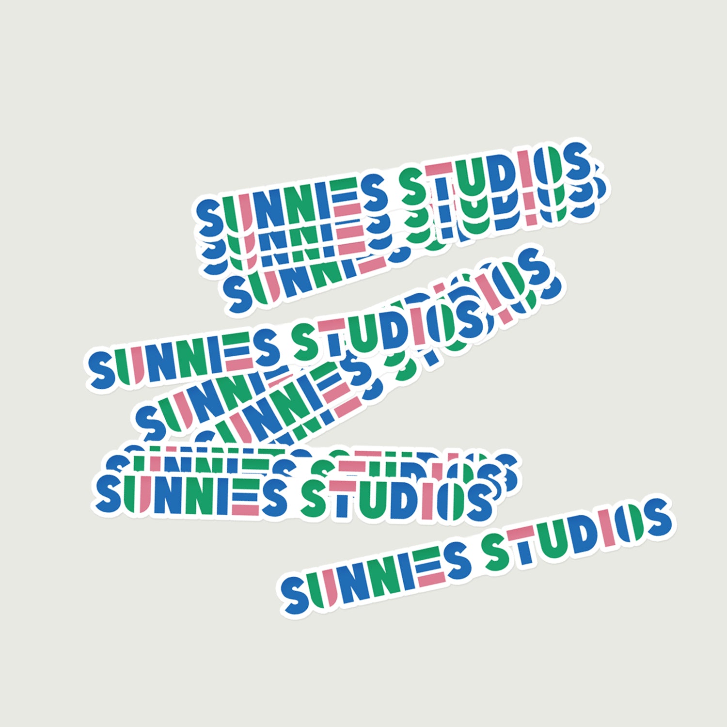 Sunnies Studios Flagship
