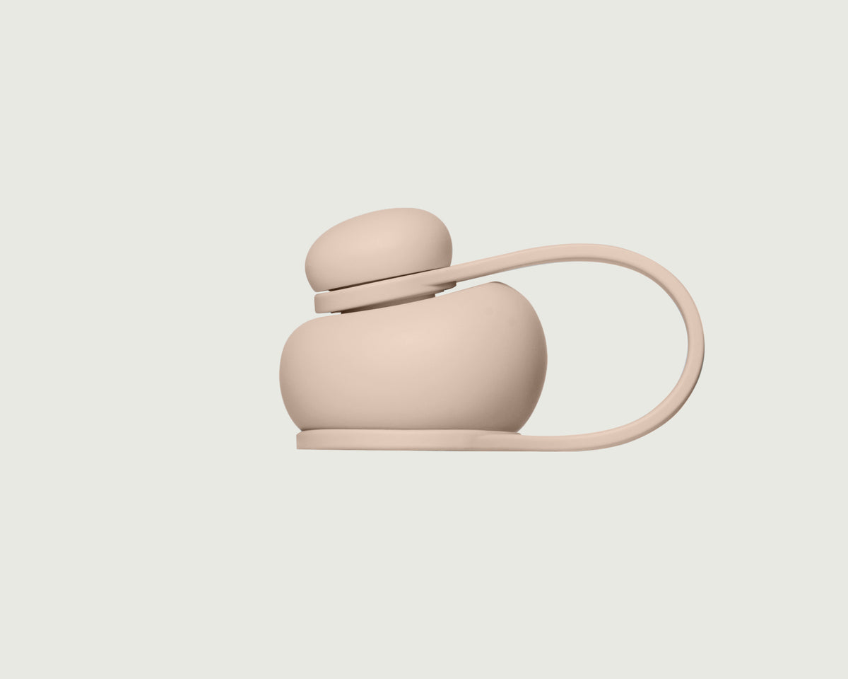 Bubble Cap Set – Sunnies Studios PH