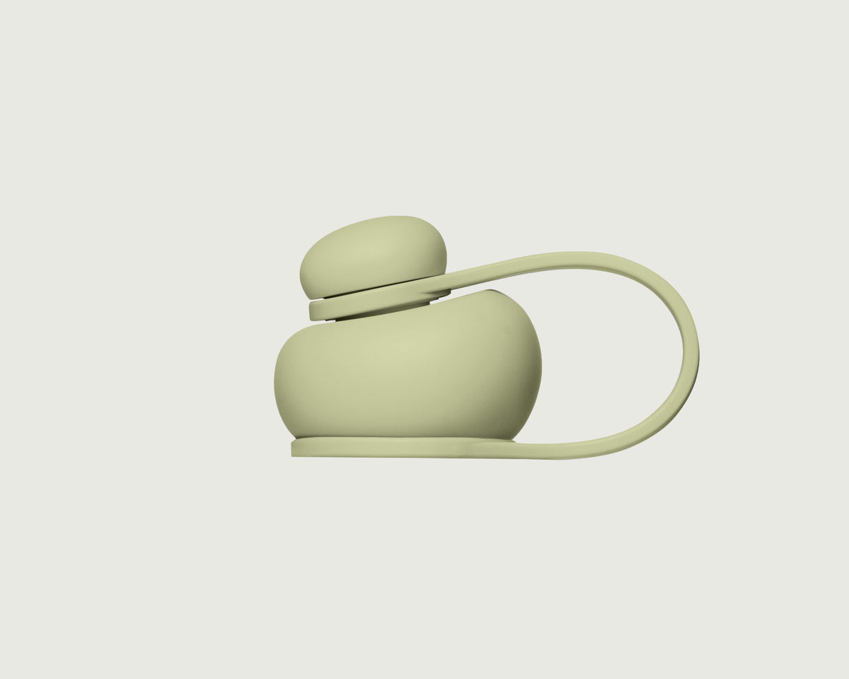 Bubble Cap Set – Sunnies Studios PH