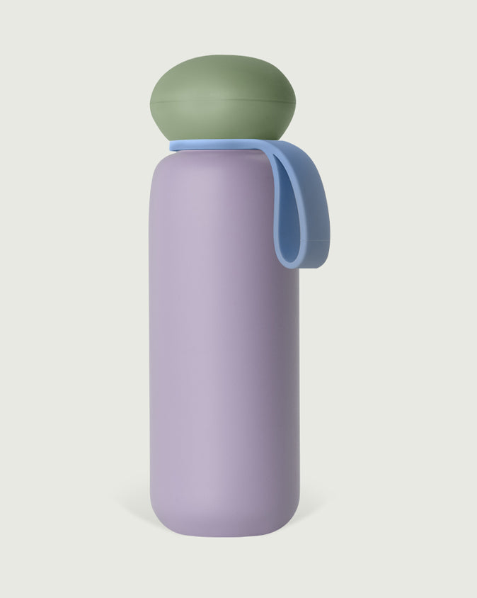 Sunnies Flask by Sunnies Studios