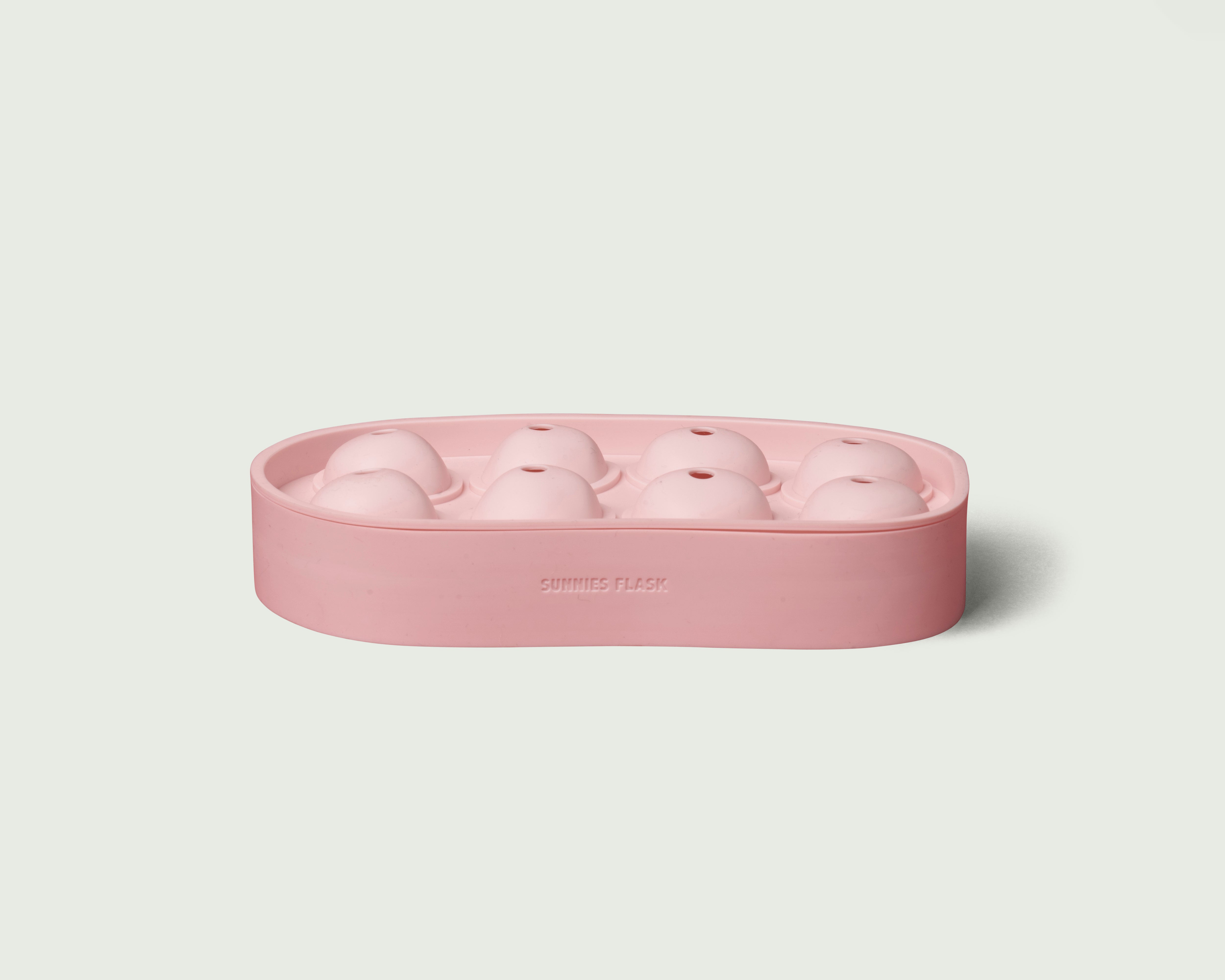 Pebble Ice Tray – Sunnies Studios PH