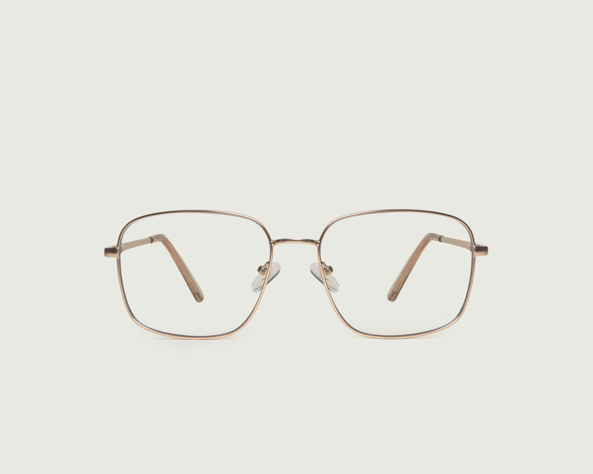 Cole – Sunnies Studios