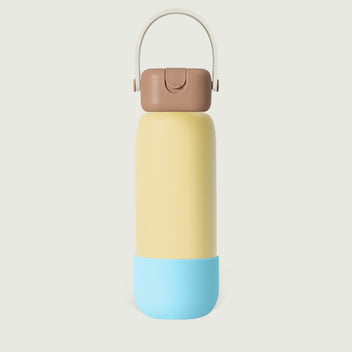 Sunnies Flask by Sunnies Studios