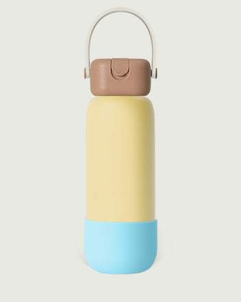 Sunnies Flask by Sunnies Studios