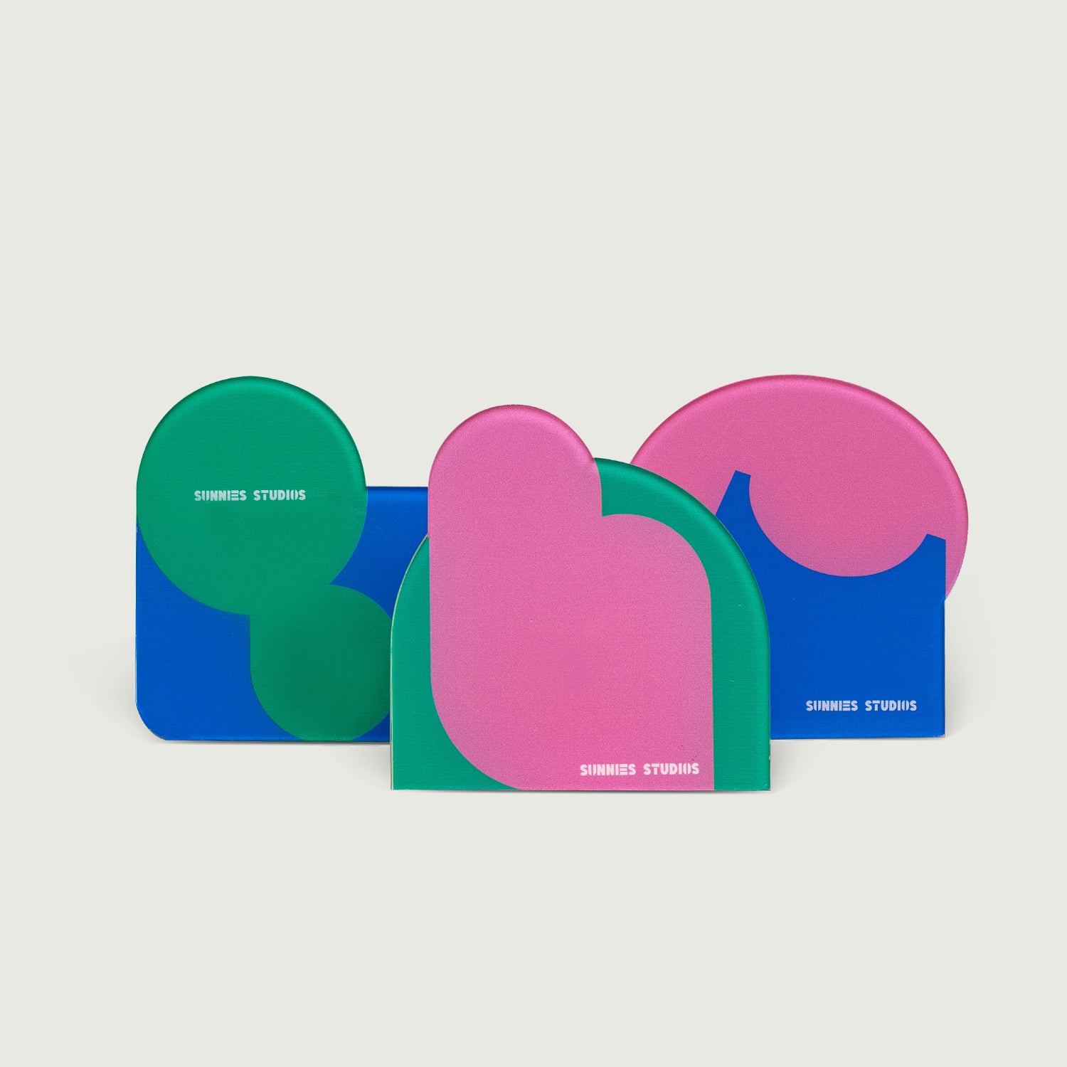 Sunnies Studios Flagship