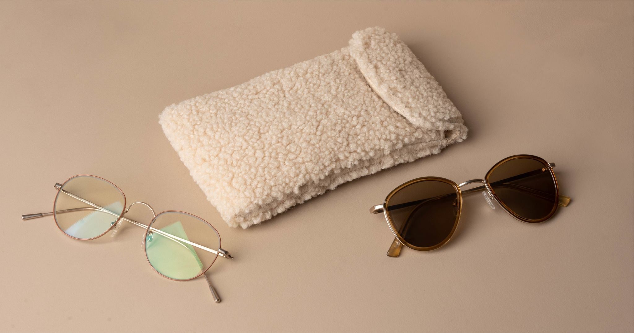Sunnies Studios | Eyewear you live your life in