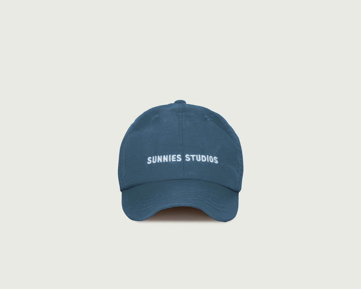 Adults Cap – Sunnies Studios