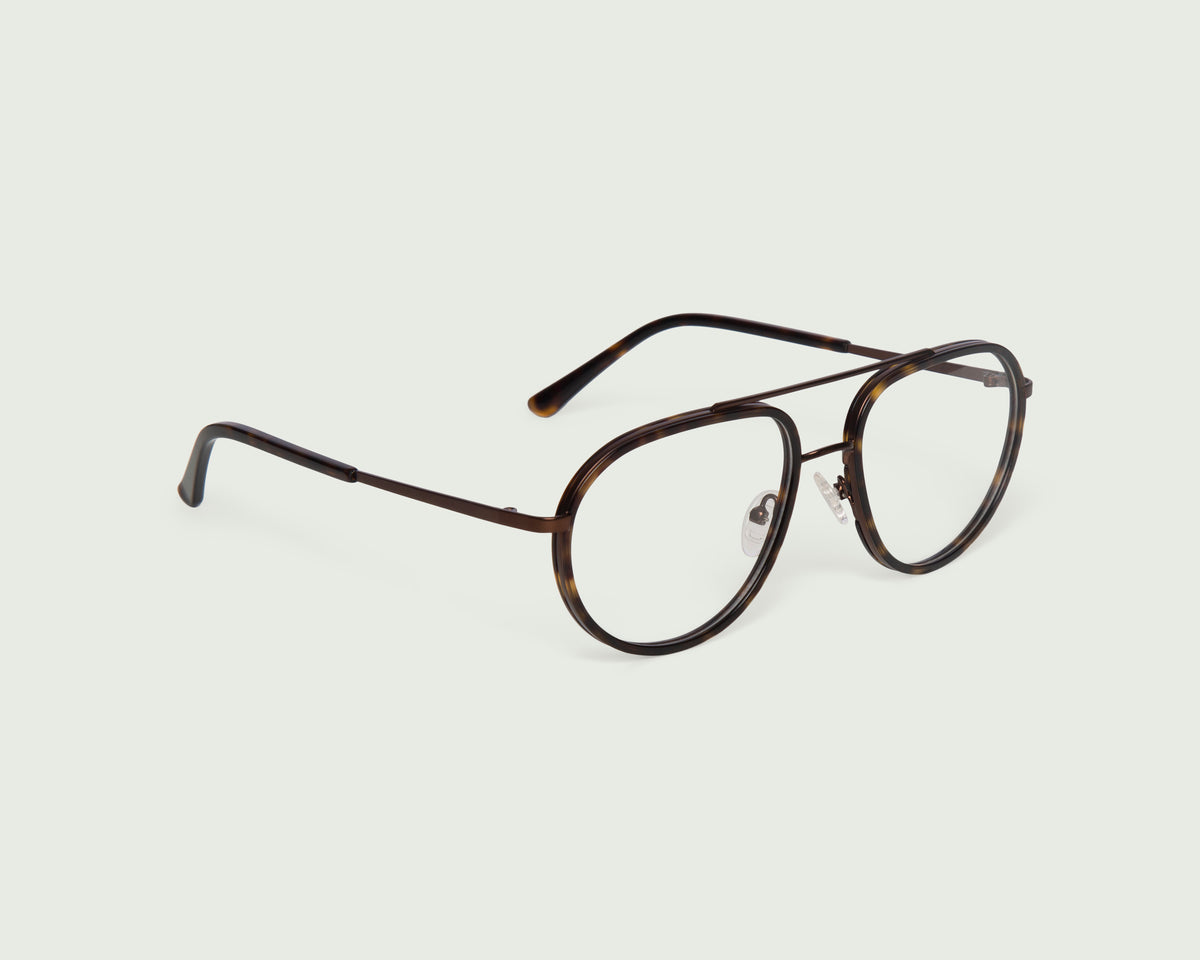 Santiago – Sunnies Studios