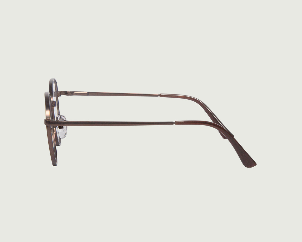 Abbot – Sunnies Studios