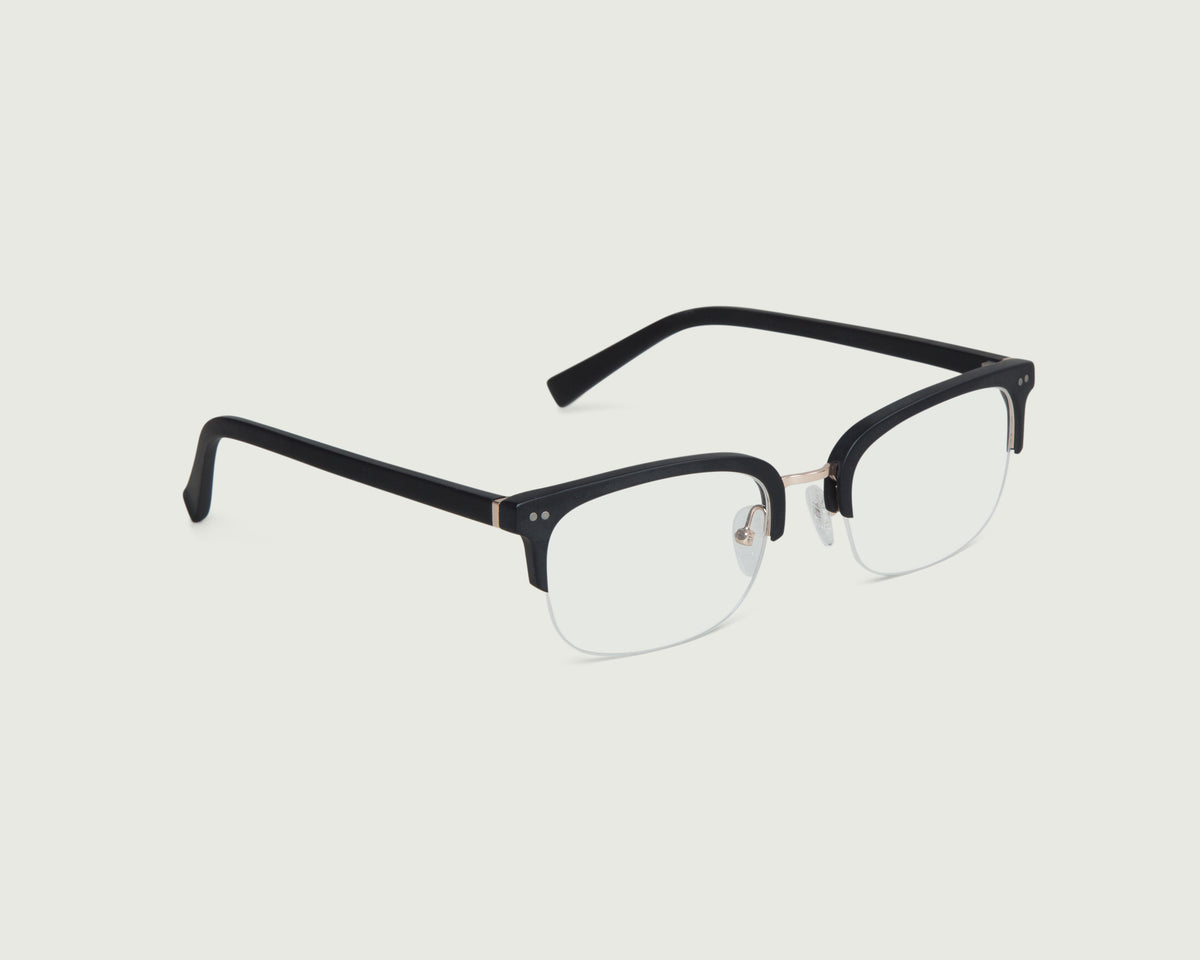 Arthur – Sunnies Studios