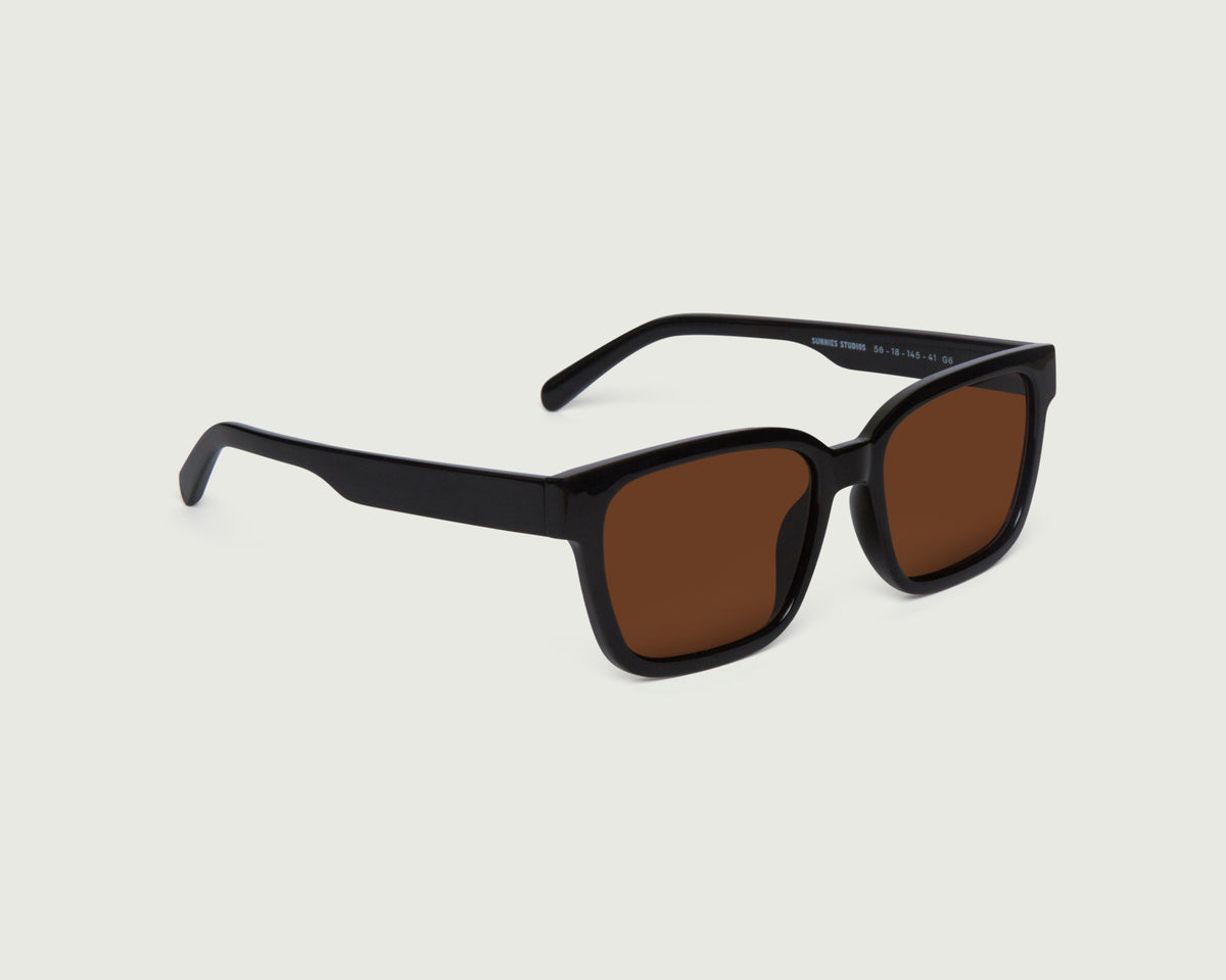 Triton – Sunnies Studios