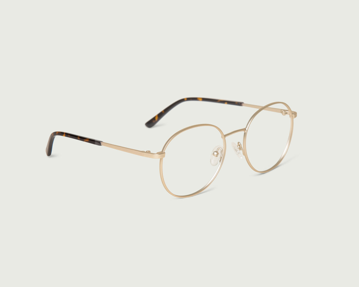 Quill – Sunnies Studios